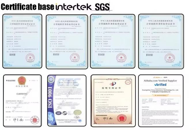 445-0758905 4450758905 445-0758906A 445-0758904A Pièces de distributeur ...