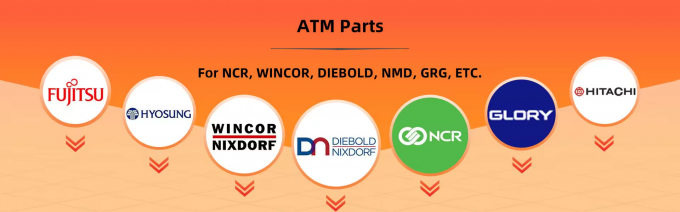 445-0758905 4450758905 445-0758906A 445-0758904A Pièces de distributeur ...